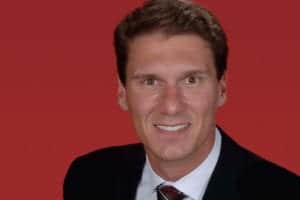 REA Heroes | REA Foundation