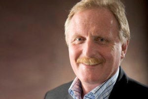 REA Heroes | REA Foundation