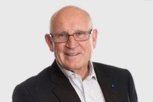 REA Heroes | REA Foundation