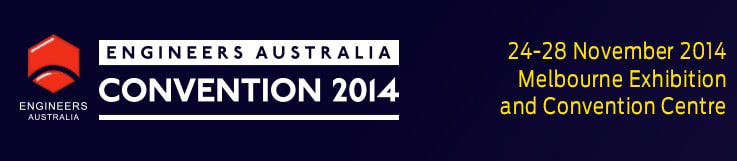 Students on Show at National Engineering Convention | REA Foundation