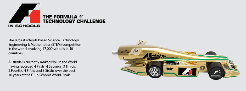 Home - REA Foundation