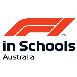 F1 in Schools – Cadet Class | REA Foundation
