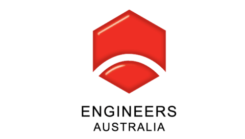 REA Foundation | REA Foundation