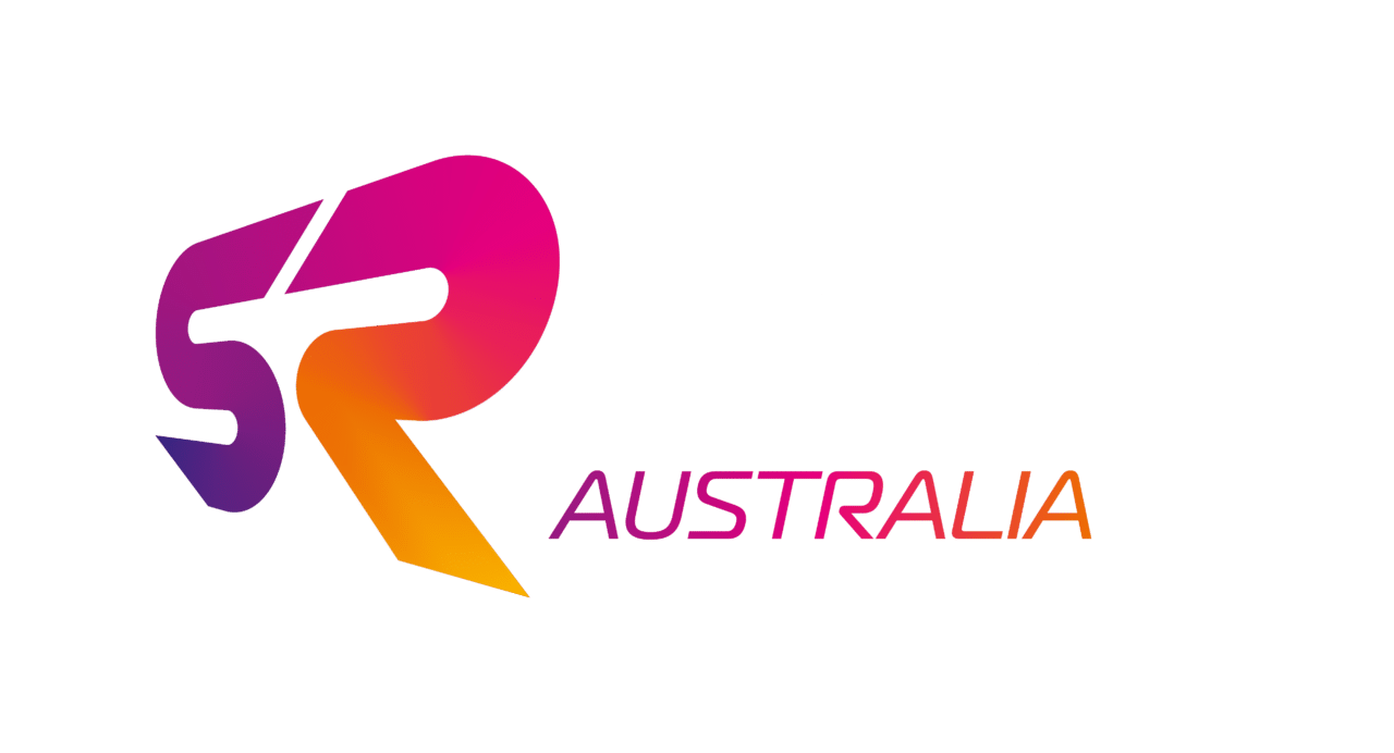 REA Foundation | REA Foundation