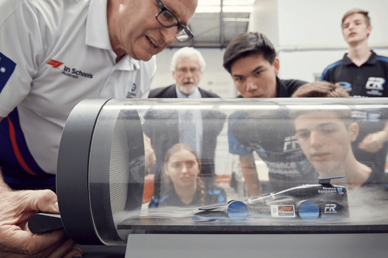 REA Foundation | REA Foundation