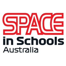 F1 in Schools – Mini Project | REA Foundation