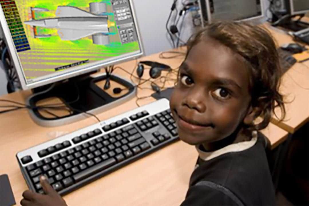 REA Research | REA Foundation