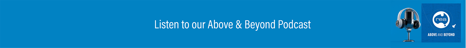 REA Foundation | REA Foundation